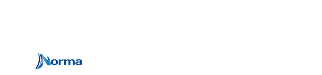 ARTESCO – Somos Distribuidores Mayoristas Con un Completo Catalogo en ...